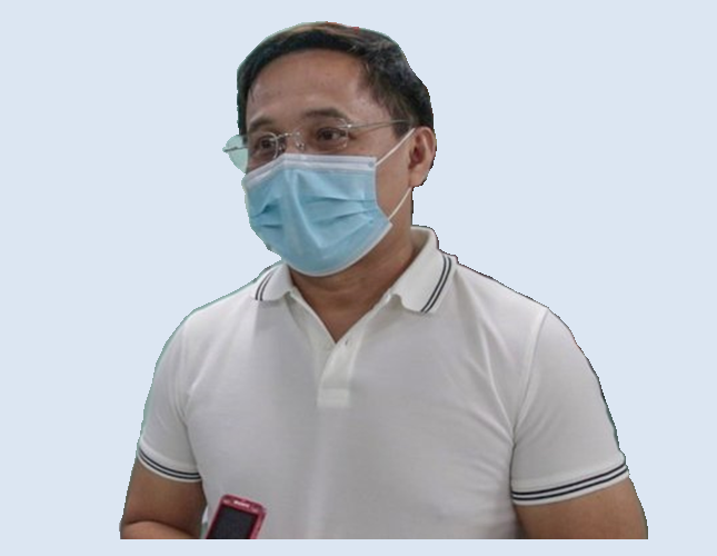 Marawi declares Friday a non-working holiday – PHILIPPINE MUSLIM TODAY